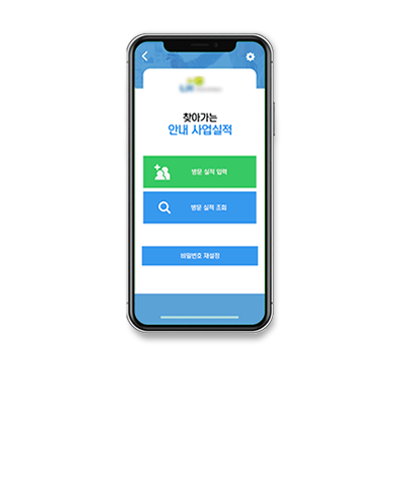 SmartMaker